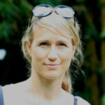 Unser PDR Team - ProDog Romania e.V.