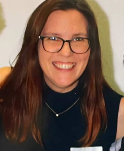 Unser PDR Team - ProDog Romania e.V.